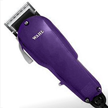 RUSH Wales - "Suppliers of Professional Hair & Beauty Products. Tel ...