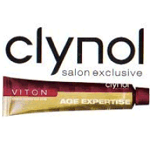 RUSH Wales - "Suppliers of Professional Hair & Beauty Products. Tel ...