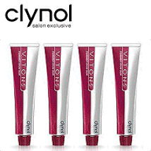 Rush Wales - Colouring