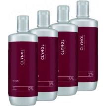 Rush Wales - Colouring