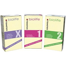 Rush Wales - Goldwell